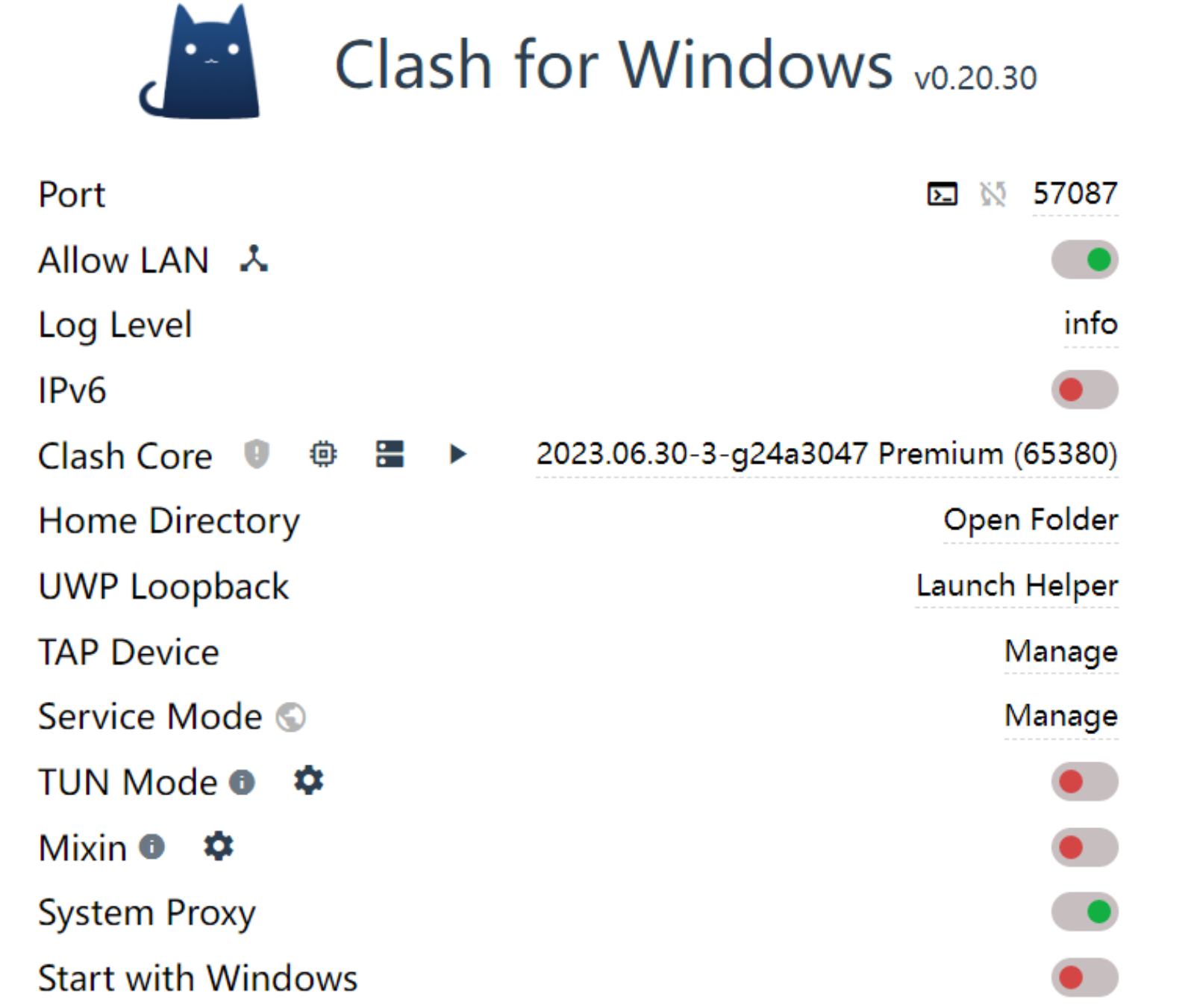 【记录】wsl2中使用宿主机clash拉取docker镜像的问题-动动脑 多思考
